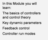 Getting Started with Aspen Dynamics